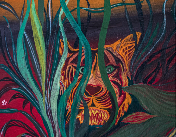 Sapnų kalba – simboliai. Kaip atkoduoti sapnuose slypinčią išmintį ...